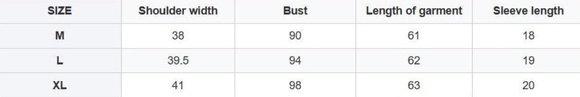 Purple Pyramid Polo – Buzzed Golf